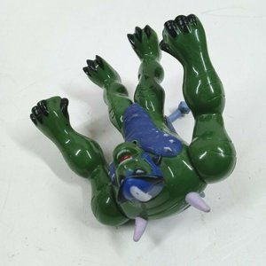 Bandai Namco | Toys | Ben Alien Ultimate Humungousaur 4 Action Figure ...